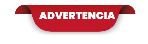 Mixderm | Rocnarf - Calidad y bienestar en cada medicamento