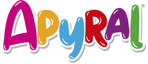 Apyral Jarabe | Rocnarf - Calidad y bienestar en cada medicamento