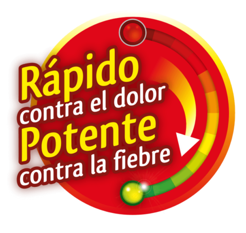 Apyral | Rocnarf - Calidad y bienestar en cada medicamento