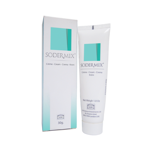 Sodermix | Rocnarf - Calidad y bienestar en cada medicamento