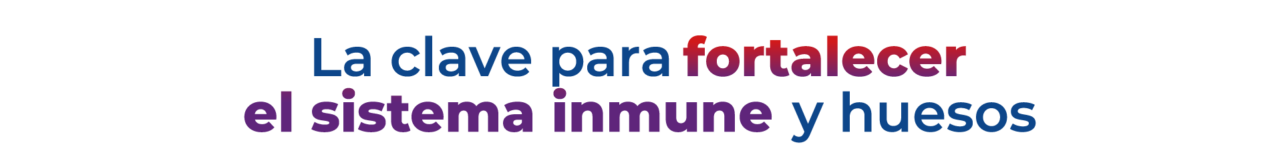 Calcivit Forte | Rocnarf - Calidad y bienestar en cada medicamento