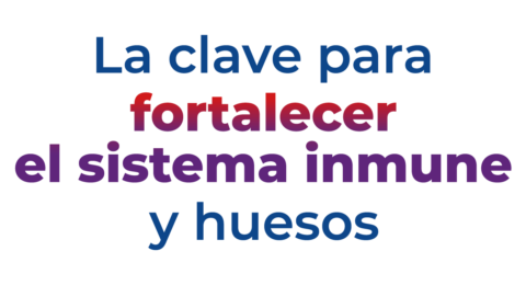 Calcivit Forte | Rocnarf - Calidad y bienestar en cada medicamento