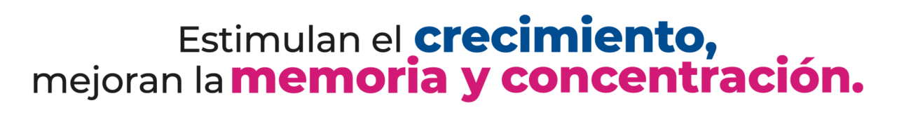 Multivitamínicos Hapeco | Rocnarf - Calidad y bienestar en cada medicamento