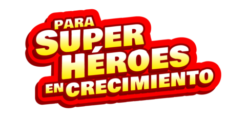 Multivitamínicos Hapeco | Rocnarf - Calidad y bienestar en cada medicamento