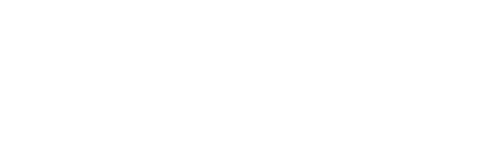 Apyral | Rocnarf - Calidad y bienestar en cada medicamento