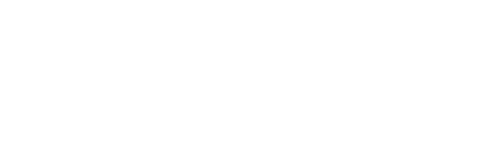 Apyral | Rocnarf - Calidad y bienestar en cada medicamento