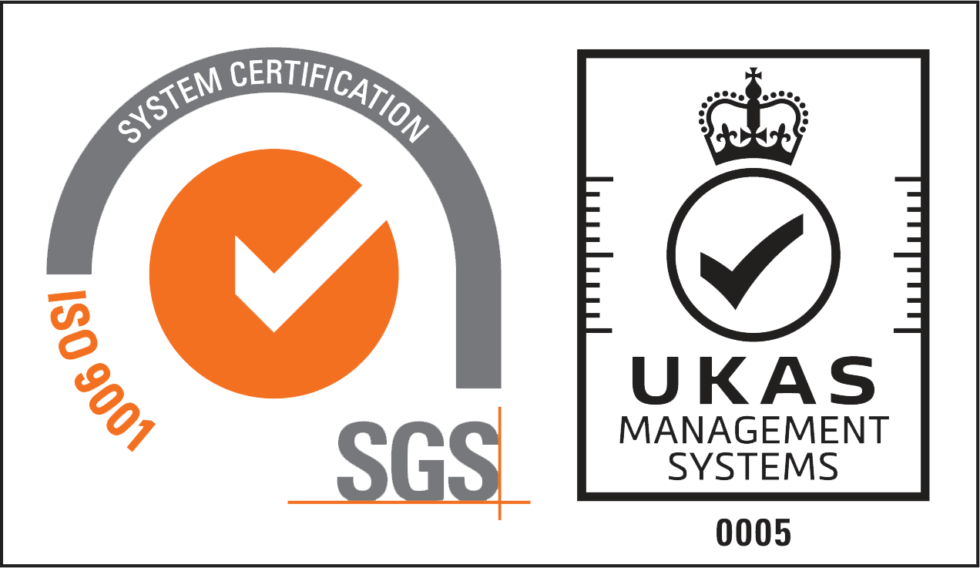 Apyral | Rocnarf - Calidad y bienestar en cada medicamento