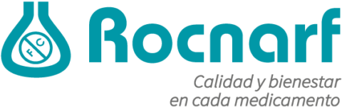 Mixderm | Rocnarf - Calidad y bienestar en cada medicamento